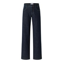 Angels Jeans 'Liz' Damen Gr&ouml;&szlig;e 30/31 blue denim