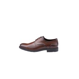 Lloyd Schuhe EEZY 110 Herren Gr&ouml;&szlig;e 45 braun