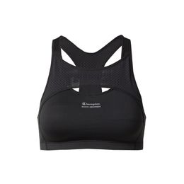 Shock Absorber Sport-BH Damen Gr&ouml;&szlig;e M schwarz / wei&szlig;