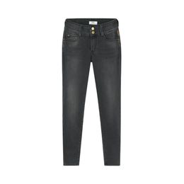 Le Temps Des Cerises Jeans Damen Gr&ouml;&szlig;e 29 schwarz
