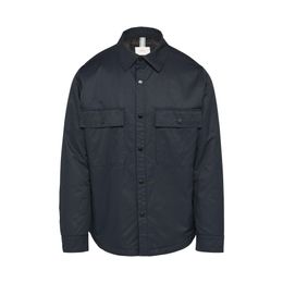 s.Oliver Jacke Herren Gr&ouml;&szlig;e L navy
