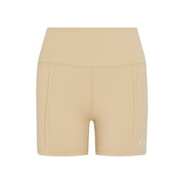 Born Living Yoga Hose 'Sayani' Herren Gr&ouml;&szlig;e 36 beige