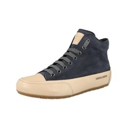 Candice Cooper Sneaker 'Plus' Damen Gr&ouml;&szlig;e 38.5 nachtblau