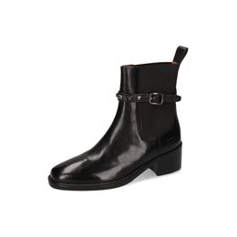 Melvin & Hamilton Melvin & Hamilton Chelsea Boots 'Hadley 4' Damen Gr&ouml;&szlig;e 42 schwarz Winterschuhe