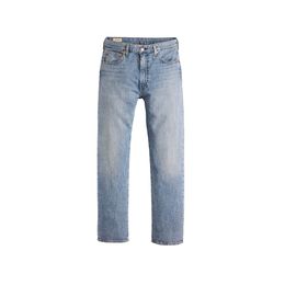 Levi's Levi's Jeans Herren Gr&ouml;&szlig;e 33 blue denim