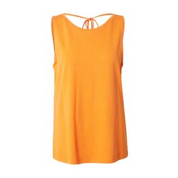 s.Oliver Top Damen Gr&ouml;&szlig;e XS orange