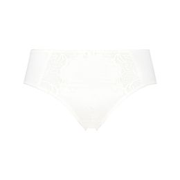 Hunkem&ouml;ller Hunkem&ouml;ller Panty Damen Gr&ouml;&szlig;e XL wei&szlig; Winterschuhe