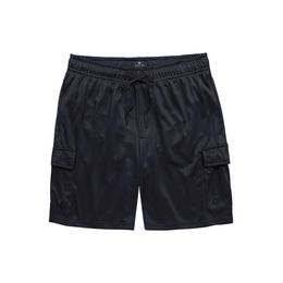 Jay-pi Shorts Herren Gr&ouml;&szlig;e 35/36 schwarz