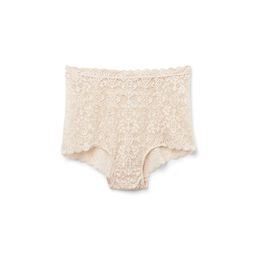 Intimissimi Panty High-Rise Damen Gr&ouml;&szlig;e L beige