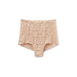 Intimissimi Panty High-Rise Damen Gr&ouml;&szlig;e M beige