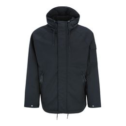 Volcom Jacke 'STOKE STONE II' Herren Gr&ouml;&szlig;e L schwarz