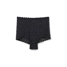 Intimissimi Panty High-Rise Damen Gr&ouml;&szlig;e L schwarz