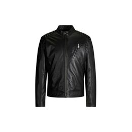 Strellson Jacke 'Piers' Herren Gr&ouml;&szlig;e L/XL schwarz