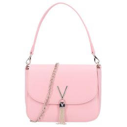 Valentino Handtasche 'Divina' Damen Gr&ouml;&szlig;e One Size pastellpink