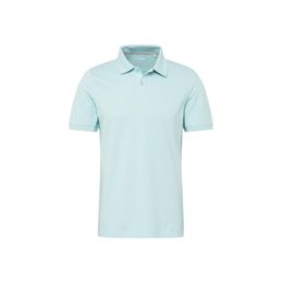 s.Oliver Poloshirt Herren Gr&ouml;&szlig;e S hellblau