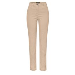 Toni Hose Damen Gr&ouml;&szlig;e 21 beige