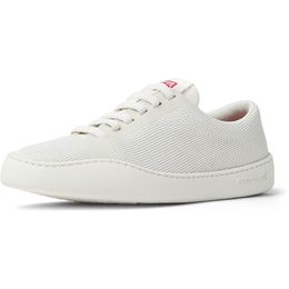 Camper Sneaker 'Peu Touring' Damen Gr&ouml;&szlig;e 41 wei&szlig;