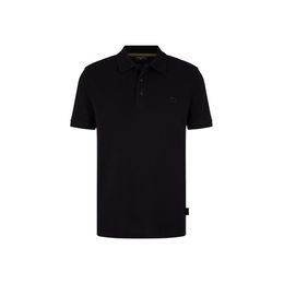 Strellson Poloshirt 'Pino' Herren Gr&ouml;&szlig;e XXL navy