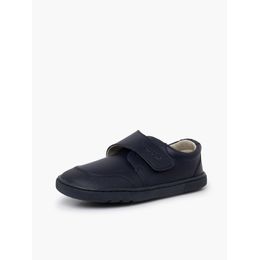 Pisamonas Sneaker Jungen Gr&ouml;&szlig;e 23 navy