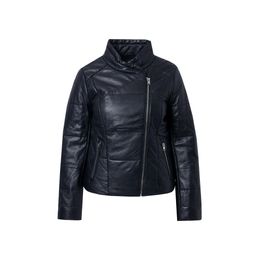 Angel of Style Jacke Damen Gr&ouml;&szlig;e 6XL schwarz Winterjacke