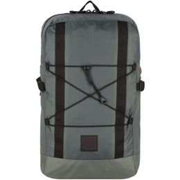 Jack Wolfskin Rucksack 'Wanderthirst' Herren Gr&ouml;&szlig;e One Size khaki