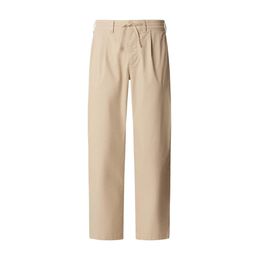 Pepe Jeans Hose Herren Gr&ouml;&szlig;e 48 beige