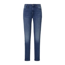 s.Oliver Jeans 'Izabell' Damen Gr&ouml;&szlig;e 37/38 dunkelblau