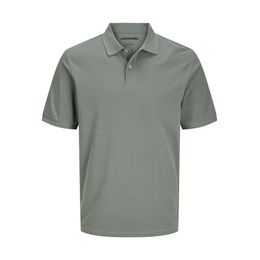 Jack & Jones Jack & Jones Poloshirt Herren Gr&ouml;&szlig;e S mint