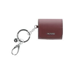 Picard Etui 'Plug Case' Damen Gr&ouml;&szlig;e One Size rot