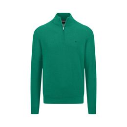 Fynch-Hatton Pullover Herren Gr&ouml;&szlig;e XXXL gr&uuml;n