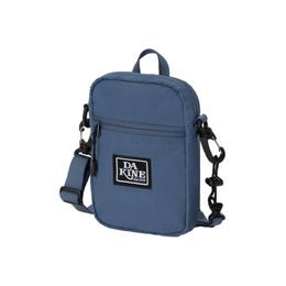 Dakine Umh&auml;ngetasche 'Journey Mini' Damen Gr&ouml;&szlig;e One Size blau