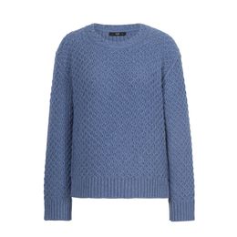 IVKO Pullover Damen Gr&ouml;&szlig;e XL hellblau