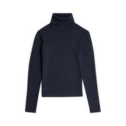 G-Star Raw G-star Pullover Damen Gr&ouml;&szlig;e M marine