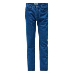 Salsa Jeans Jeans Herren Gr&ouml;&szlig;e 36 blau