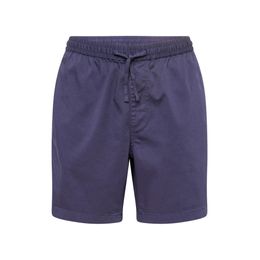 Gant Shorts Herren Gr&ouml;&szlig;e 40 marine