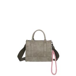 Fritzi aus Preussen Fritzi Aus Preu&szlig;en Handtasche Damen Gr&ouml;&szlig;e One Size khaki