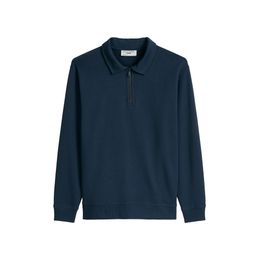 Marc O'Polo Marc O'polo Denim Sweatshirt Herren Gr&ouml;&szlig;e L dunkelblau