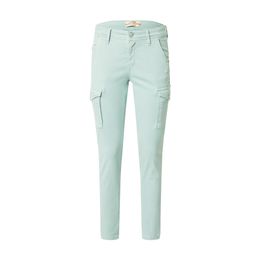 Gang Jeans 'Amelie' Damen Gr&ouml;&szlig;e 34 mint
