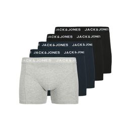 Jack & Jones Jack & Jones Boxershorts 'Anthony' Herren Gr&ouml;&szlig;e S bunt