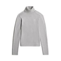 G-Star Raw G-star Pullover Damen Gr&ouml;&szlig;e XXS hellgrau