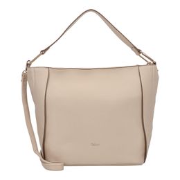 Gabor Handtasche Damen Gr&ouml;&szlig;e One Size beige