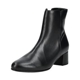 Gabor Stiefelette Damen Gr&ouml;&szlig;e 37.5 schwarz Winterschuhe