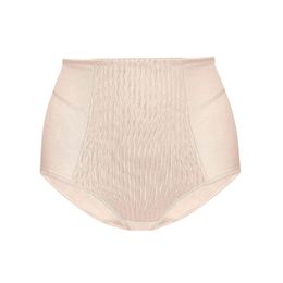 SuSa Shapingslip 'Cremona' Damen Gr&ouml;&szlig;e L/XL sand