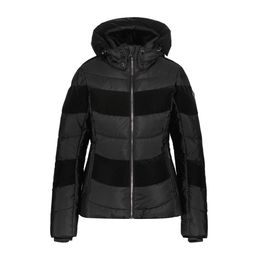 Luhta Sportjacke Damen Gr&ouml;&szlig;e XS/S schwarz