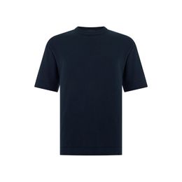 Boggi Milano Pullover Herren Gr&ouml;&szlig;e XXL navy