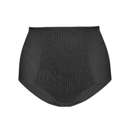 SuSa Shapingslip 'Cremona' Damen Gr&ouml;&szlig;e M/L schwarz