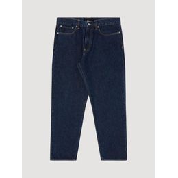 Edwin Jeans Herren Gr&ouml;&szlig;e 32 blau