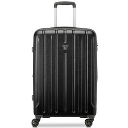 Roncato Trolley 'Kinetic 2.0 ' Herren Gr&ouml;&szlig;e One Size schwarz