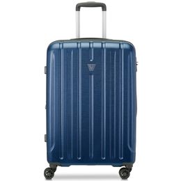 Roncato Trolley Herren Gr&ouml;&szlig;e One Size dunkelblau