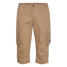 FQ1924 Hose 'Arino' Herren Gr&ouml;&szlig;e 34 beige